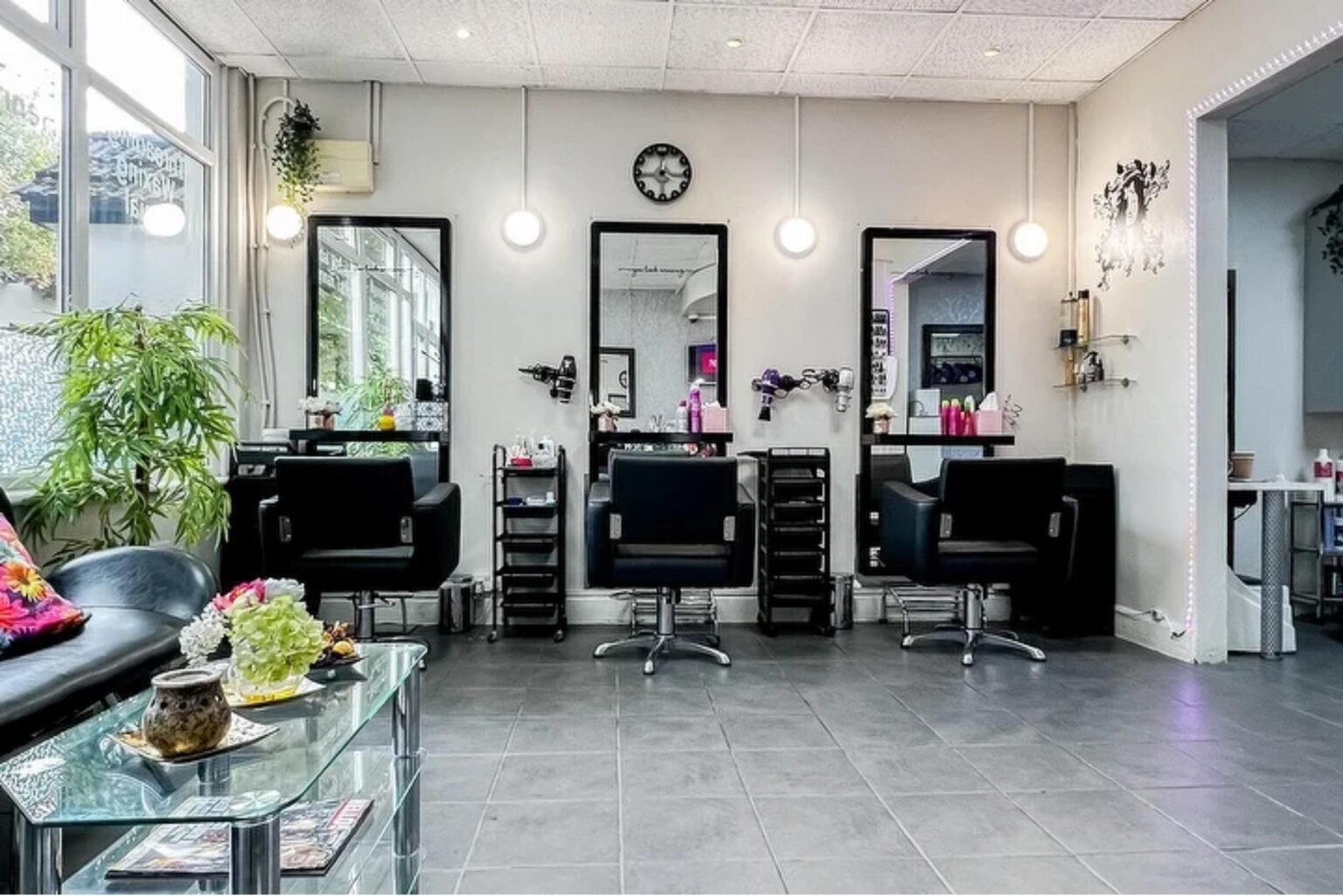 How To Dispose Of Different Types Of Salon Waste